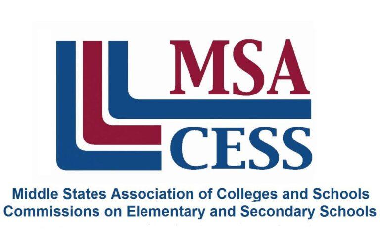 About OJA - Orlando Junior Academy